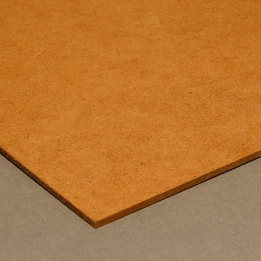 Tablero MDF Ignífugo | Catálogo Maderas Acuña