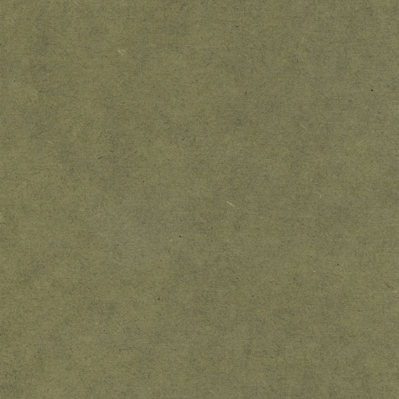 Tablero MDF Hidófugo | Catálogo Maderas Acuña