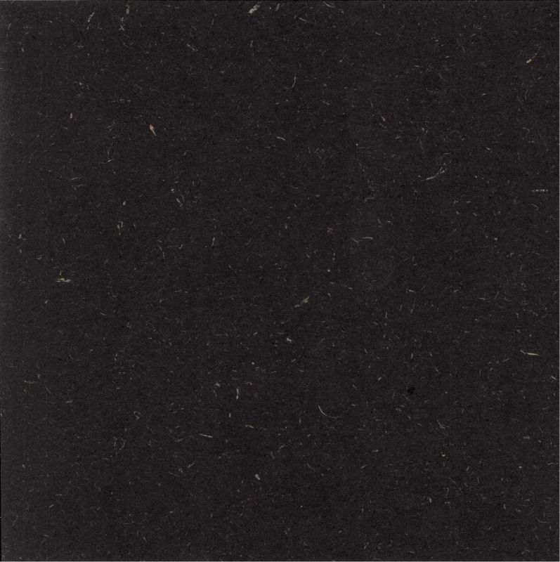 Tablero Innovus Coloured MDF Deep Black | Catálogo Maderas Acuña