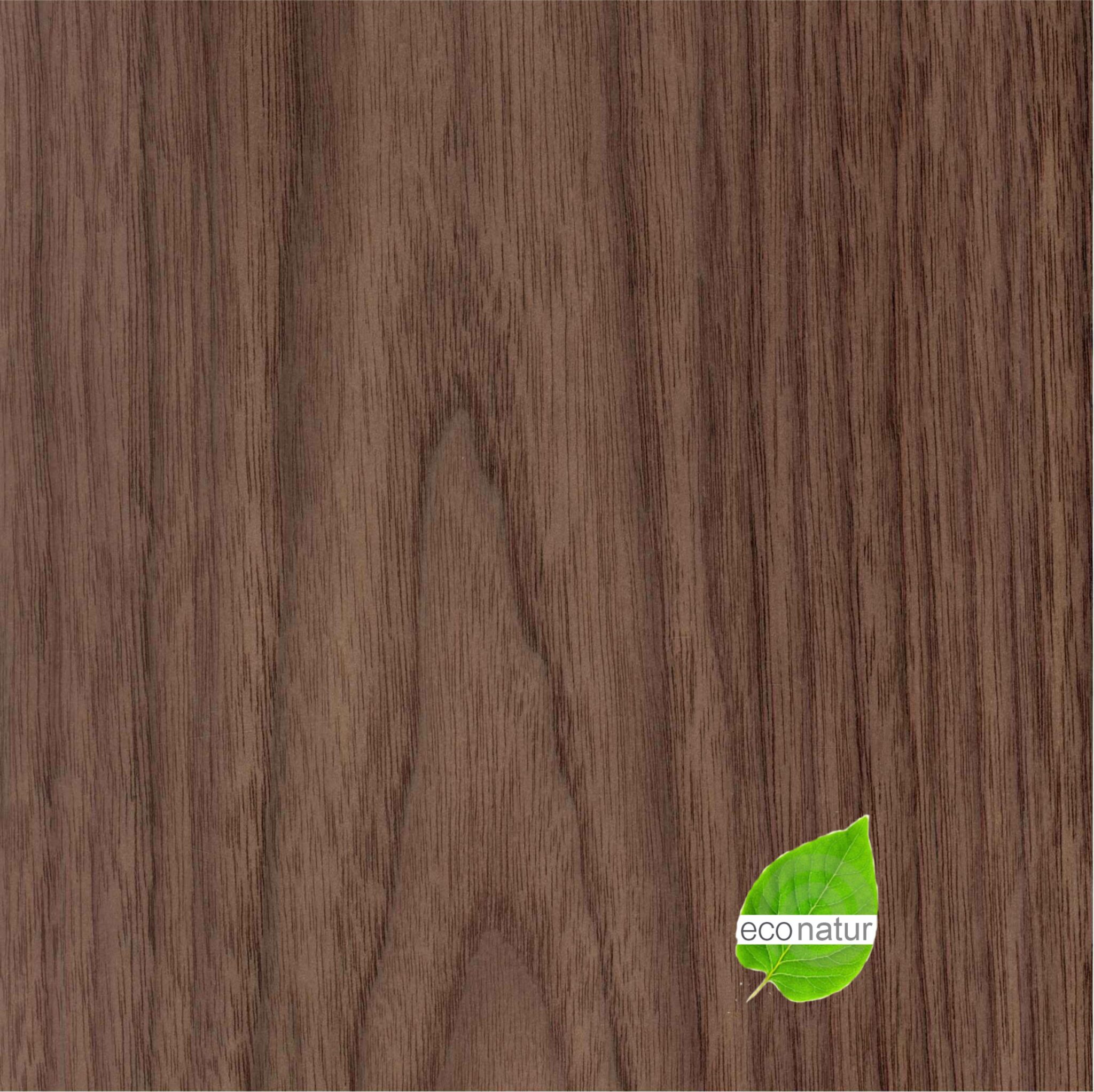 Tablero Rechapado Nogal Americano | Catálogo Maderas Acuña