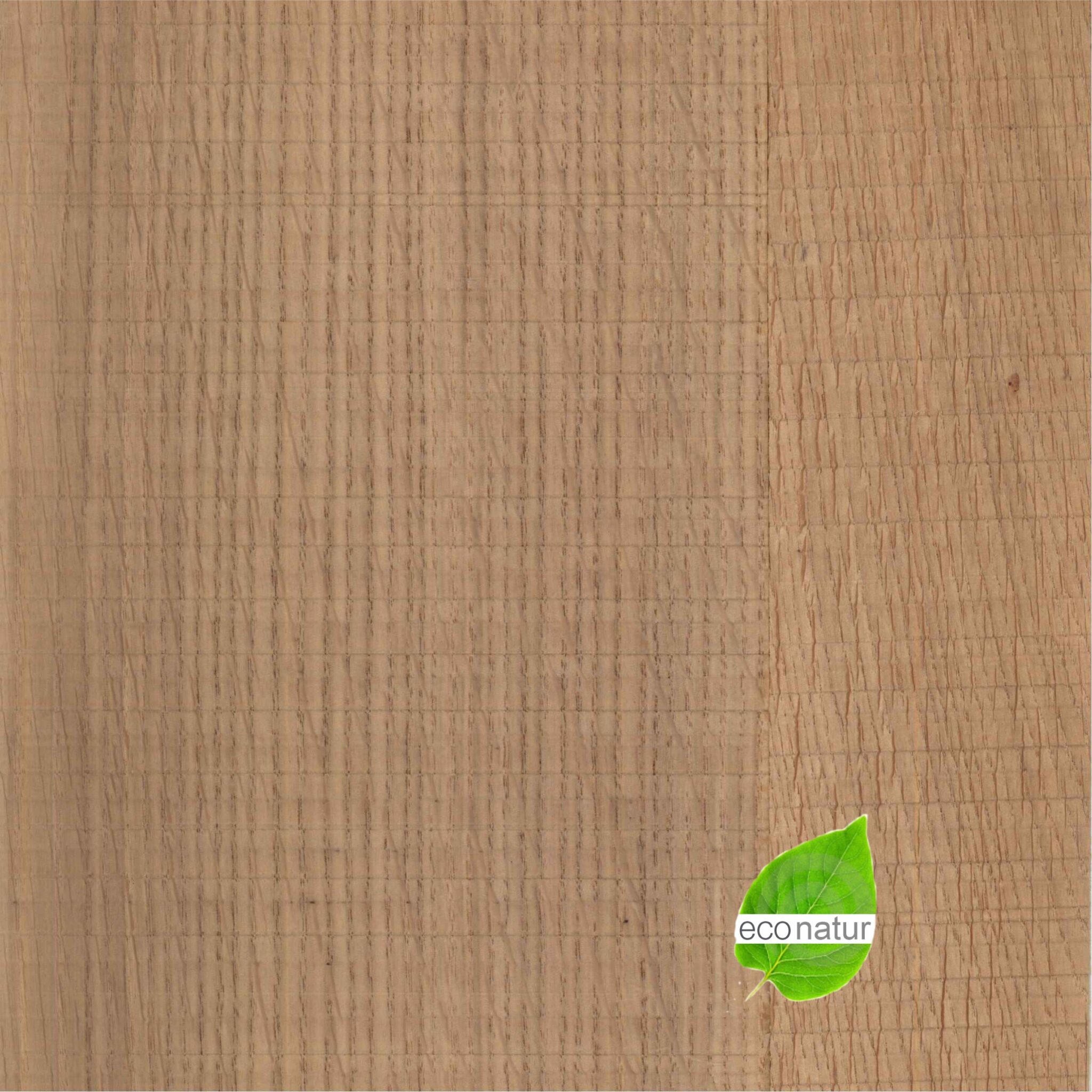 Tablero Rechapado Roble Americano Aserrado | Catálogo Maderas Acuña