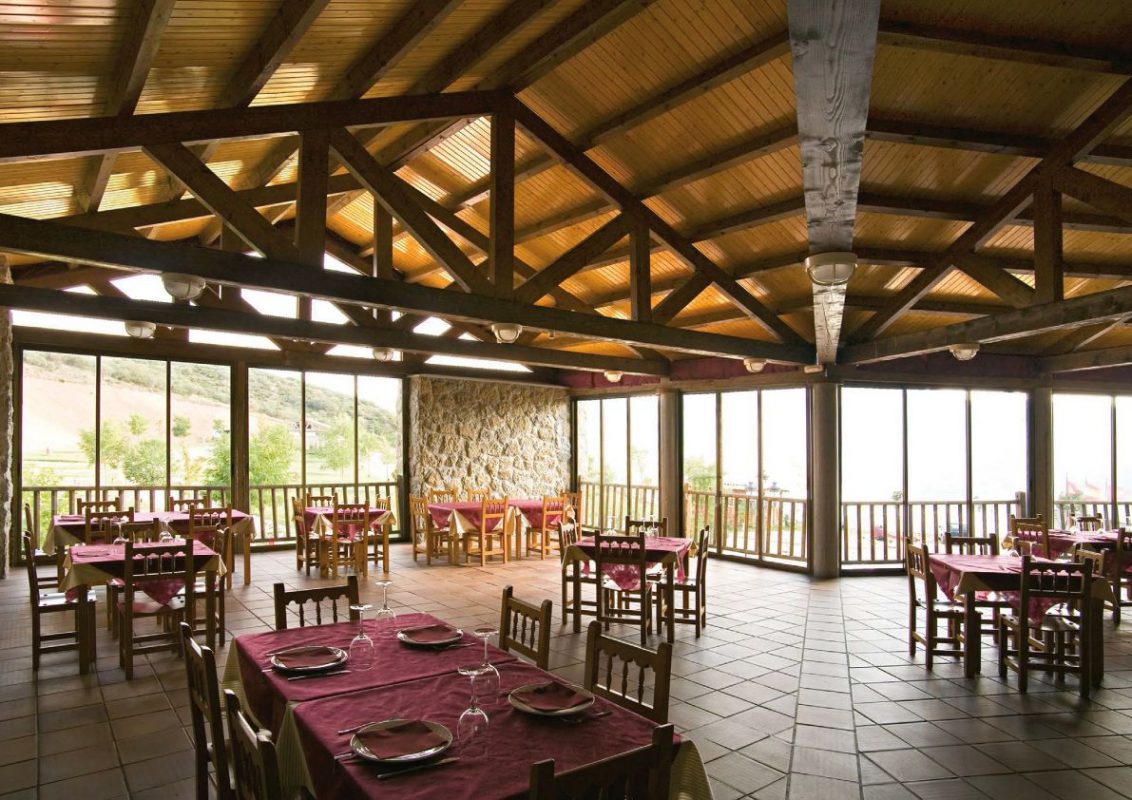 Panel Sandwich Termochip TPYH Pino | Catálogo Maderas Acuña