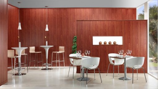 Madera de Sapelly | Catálogo Maderas Acuña