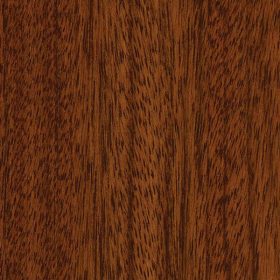 Madera de Maple Americano (Arce) | Catálogo Maderas Acuña