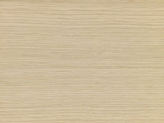 Madera de Roble Blanco | Catálogo Maderas Acuña