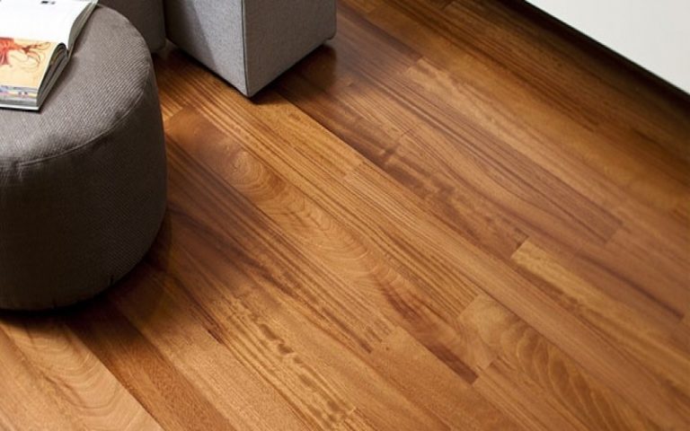 Madera de Iroko | Catálogo Maderas Acuña