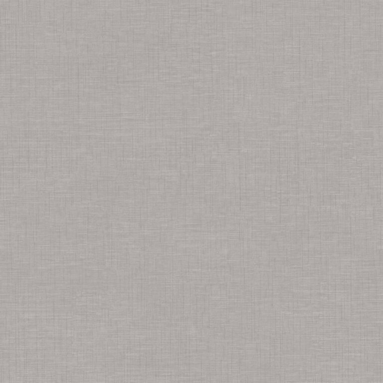 Madera de Maple Americano (Arce) | Catálogo Maderas Acuña