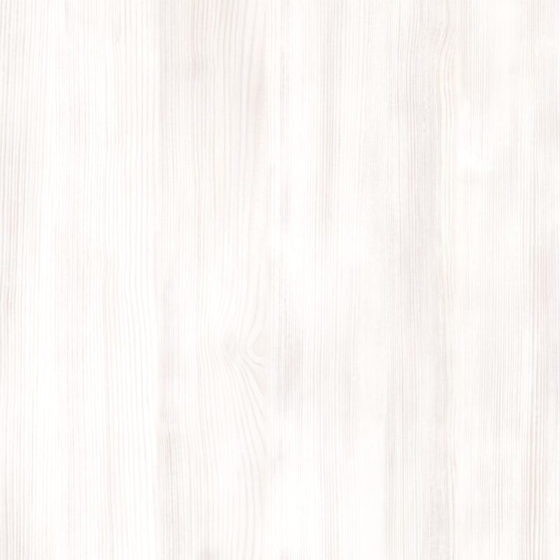 Tablero Contrachapado Marino Okume (Tablero Marino o chapa marina)