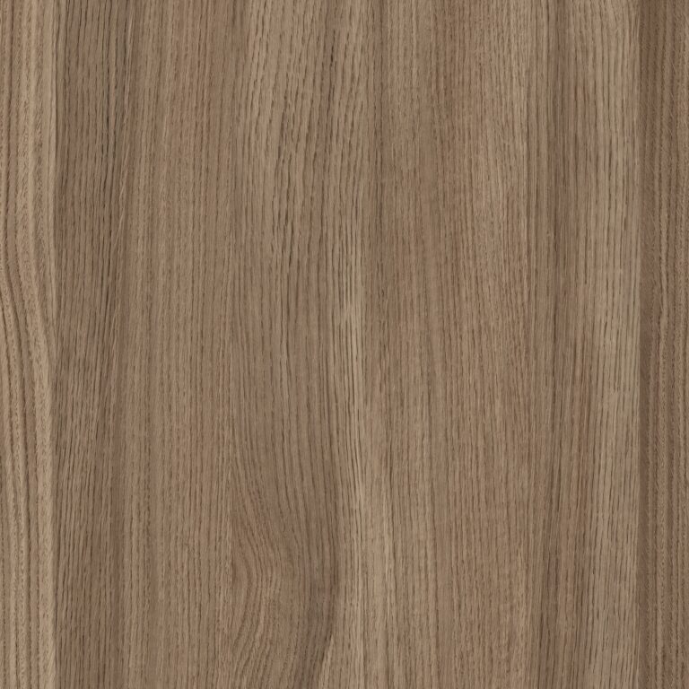 Tablero Melamina Innovus Sanctuary Oak M6280 FUN | Catálogo Maderas Acuña