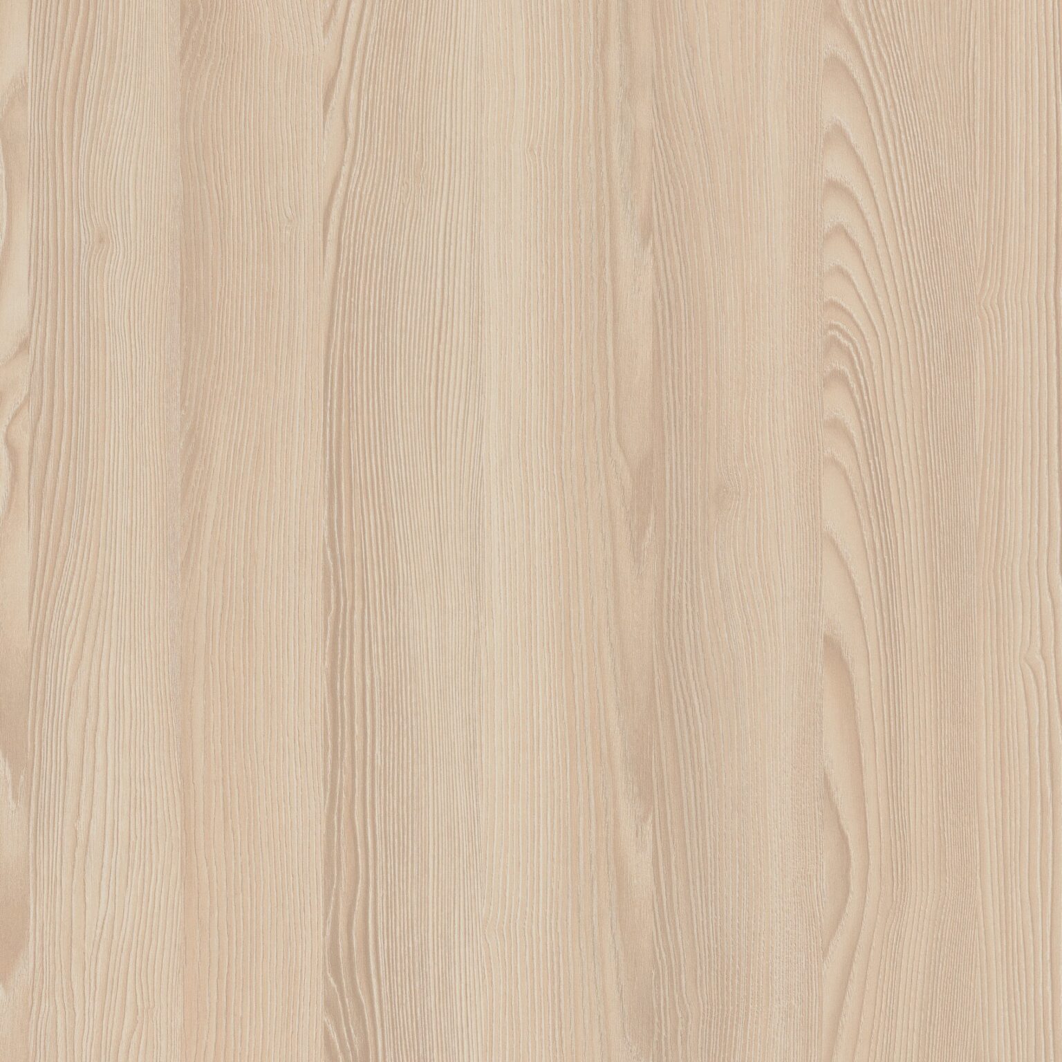 Tablero Melamina Egger Navarra Arena H1250 ST36 - Jannu | Catálogo ...