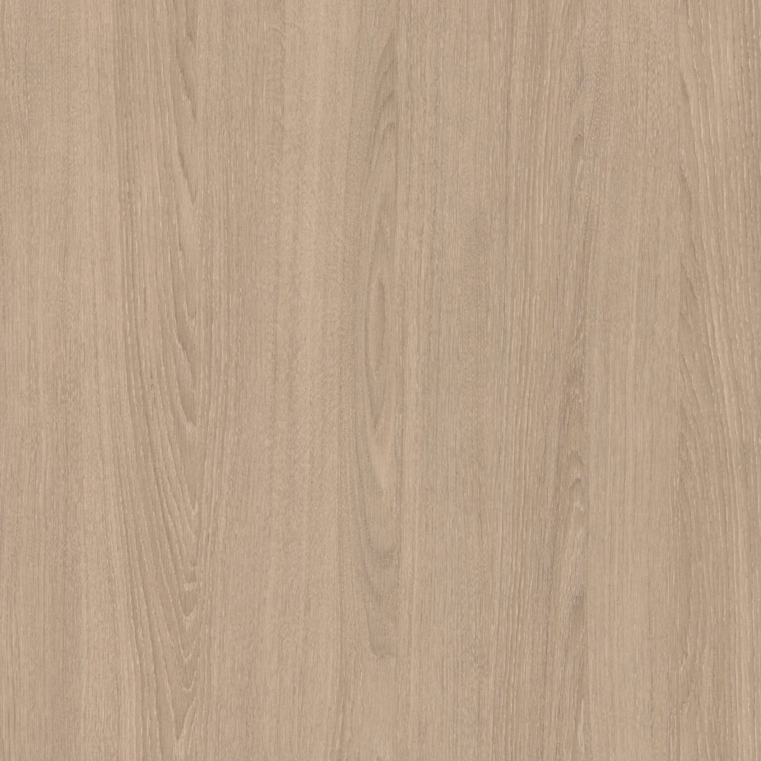 Tablero Melamina Egger Roble de Orleáns arena H1377 ST36 - Cala ...