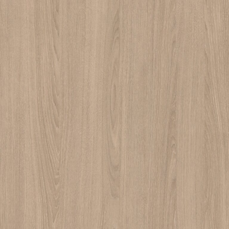Tablero Melamina Egger Roble de Orleáns arena H1377 ST36 - Cala ...