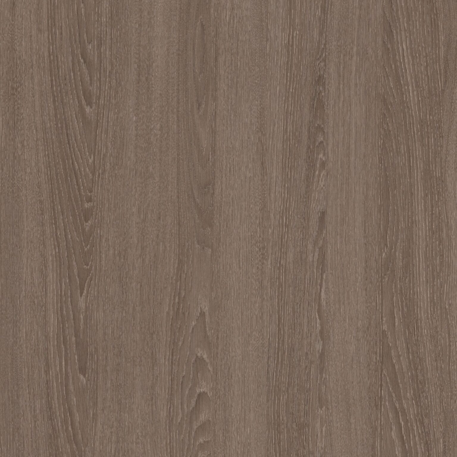 Tablero Melamina Egger Roble de Orleáns topo H1379 ST36 - Fokker ...