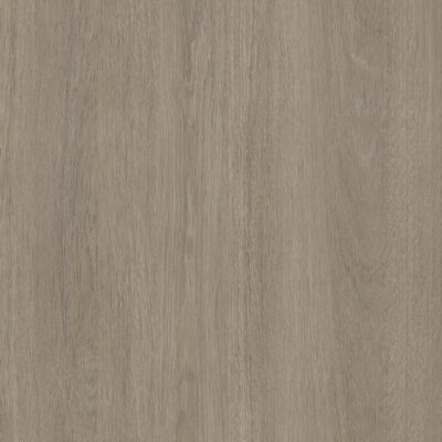 Tablero Melamina Egger Roble Lorenzo arena H3146 ST19 | Catálogo ...