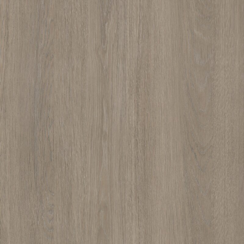 Tablero Melamina Egger Roble Lorenzo arena H3146 ST19 | Catálogo ...