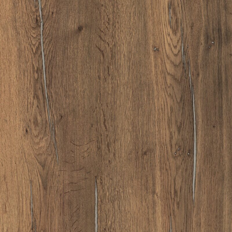 Tablero Melamina Egger Roble Halifax Blanqueado Arena H1336 ST37 ...