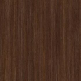 Tablero Melamina Egger Fineline Metallic Café H3192 ST19 | Catálogo ...