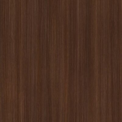 Tablero Melamina Egger Fineline Metallic Café H3192 ST19 | Catálogo ...