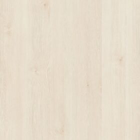 Tablero Melamina Egger Pino Aland polar H3433 ST22 - P. Jue | Catálogo ...