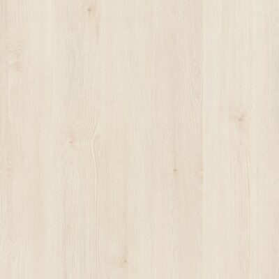 Tablero Melamina Egger Pino Aland polar H3433 ST22 - P. Jue | Catálogo ...