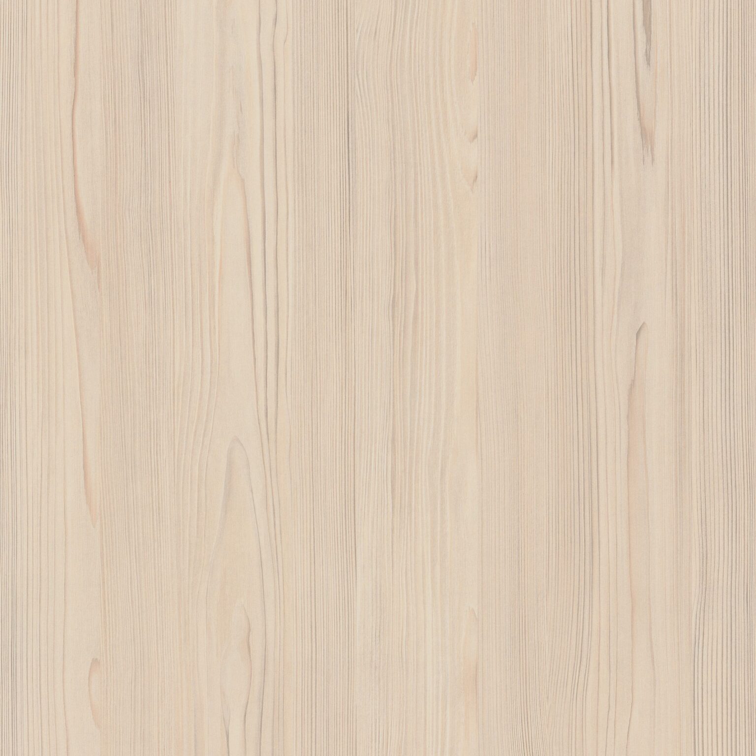 Tablero Melamina Egger Fleetwood blanco H3450 ST22 - Endurance ...