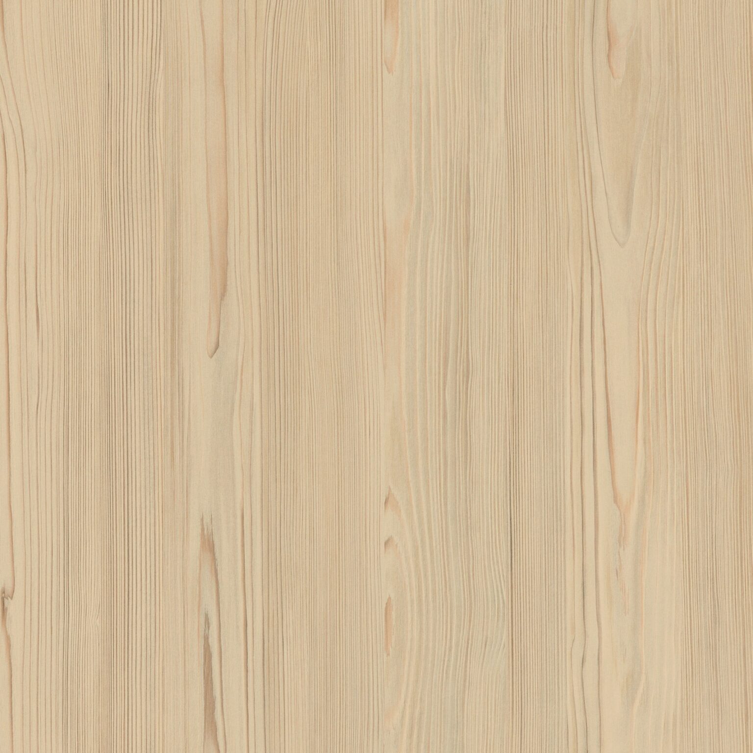 Tablero Melamina Egger Fleetwood champán H3451 ST22 - F. Jaffna ...