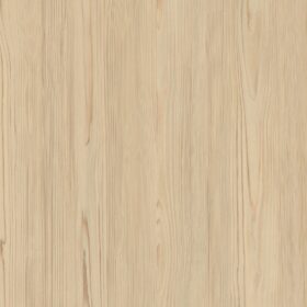 Tablero Melamina Egger Fleetwood champán H3451 ST22 - F. Jaffna ...