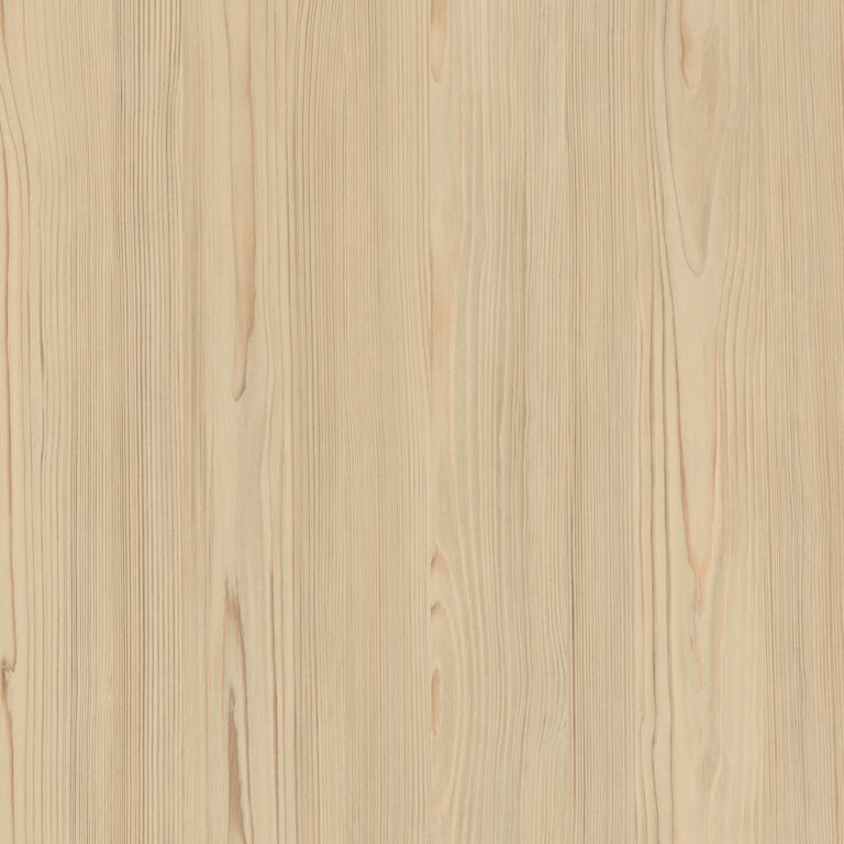 Tablero Melamina Egger Pino Aland polar H3433 ST22 - P. Jue | Catálogo ...