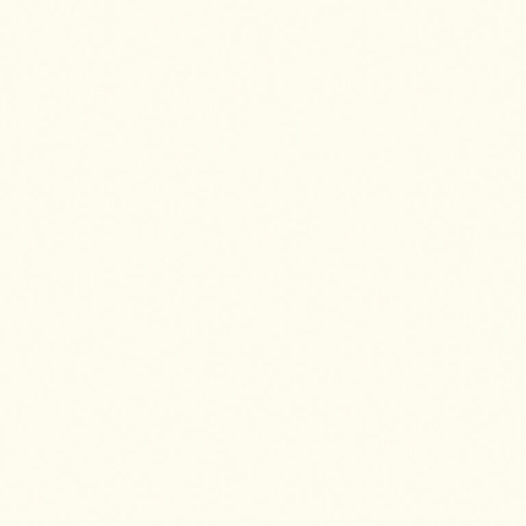 Tablero Contrachapado Marino Okume (Tablero Marino o chapa marina)