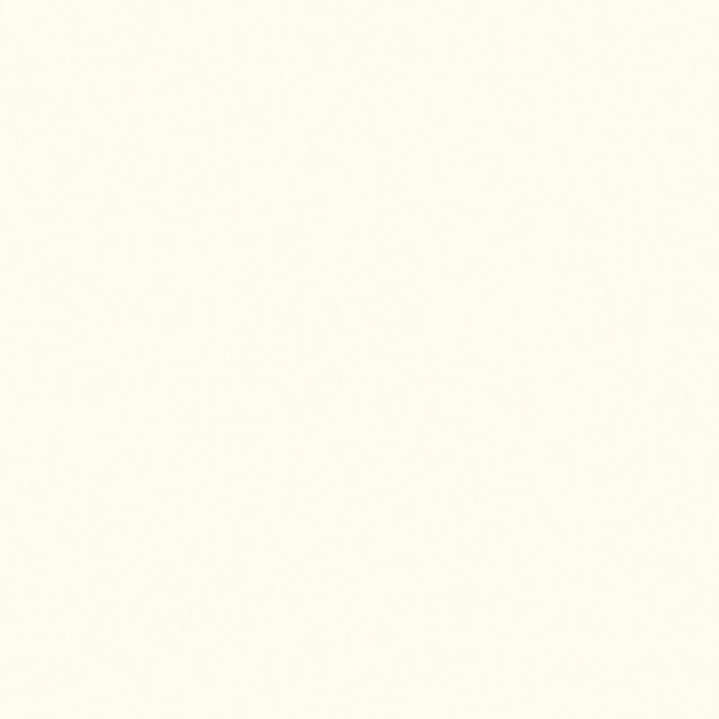 Tablero Contrachapado Marino Okume (Tablero Marino o chapa marina)