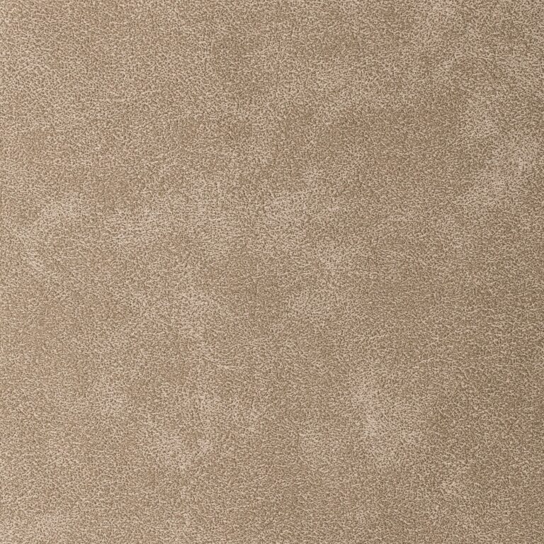 HPL Natur Canyon Silver FCOL01 | Catálogo Maderas Acuña