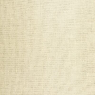 HPL Natur Linen Beige FLIN02 | Catálogo Maderas Acuña