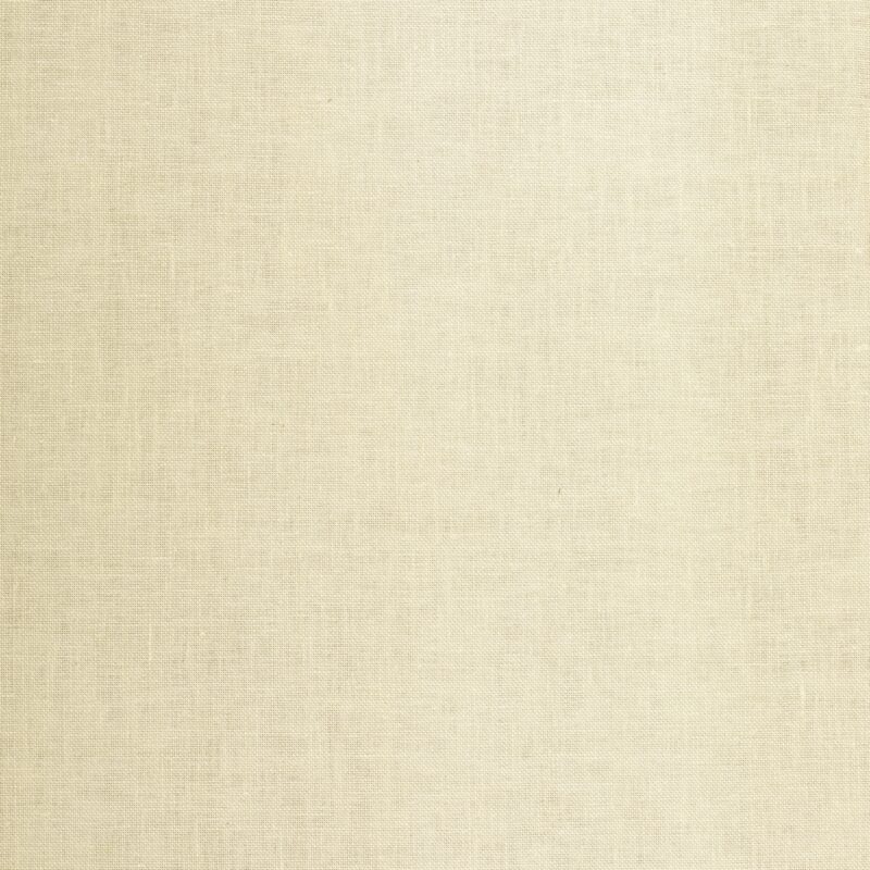 HPL Natur Linen Beige FLIN02 | Catálogo Maderas Acuña