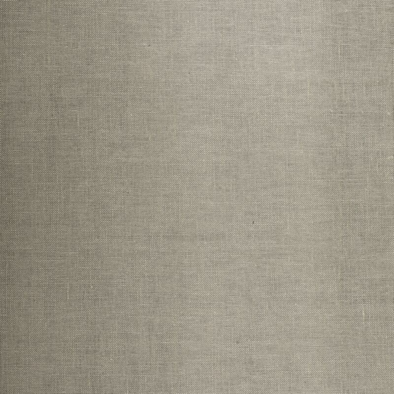 HPL Natur Linen Beige FLIN02 | Catálogo Maderas Acuña