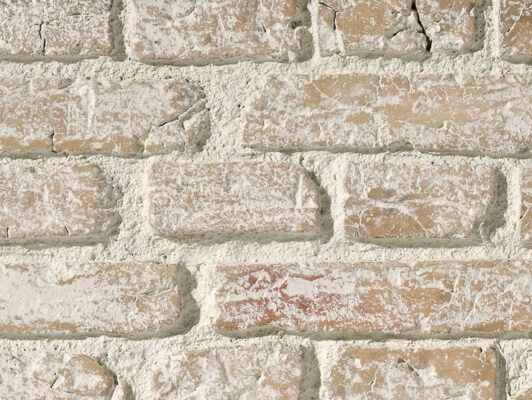 Panel Decorativo Panespol Country Brick | Catálogo Maderas Acuña