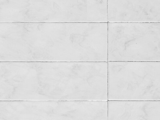 Panel Decorativo Panespol Classic Tile | Catálogo Maderas Acuña