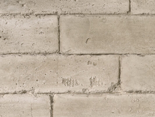 Panel Decorativo Panespol Block Brick | Catálogo Maderas Acuña