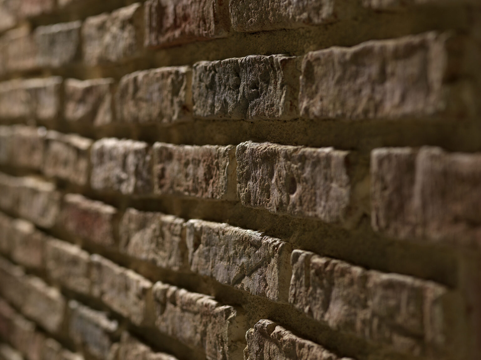 Panel Decorativo Panespol Wall Brick | Catálogo Maderas Acuña