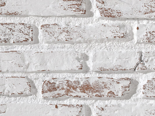 Panel Decorativo Panespol Rustic Brick | Catálogo Maderas Acuña