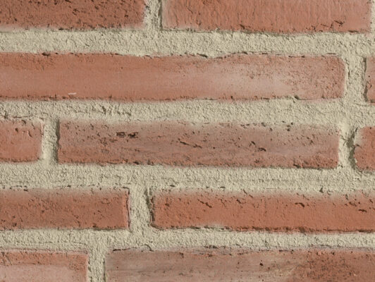 Panel Decorativo Panespol Long Brick | Catálogo Maderas Acuña