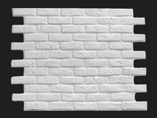 Panel Decorativo Panespol Refractario | Catálogo Maderas Acuña