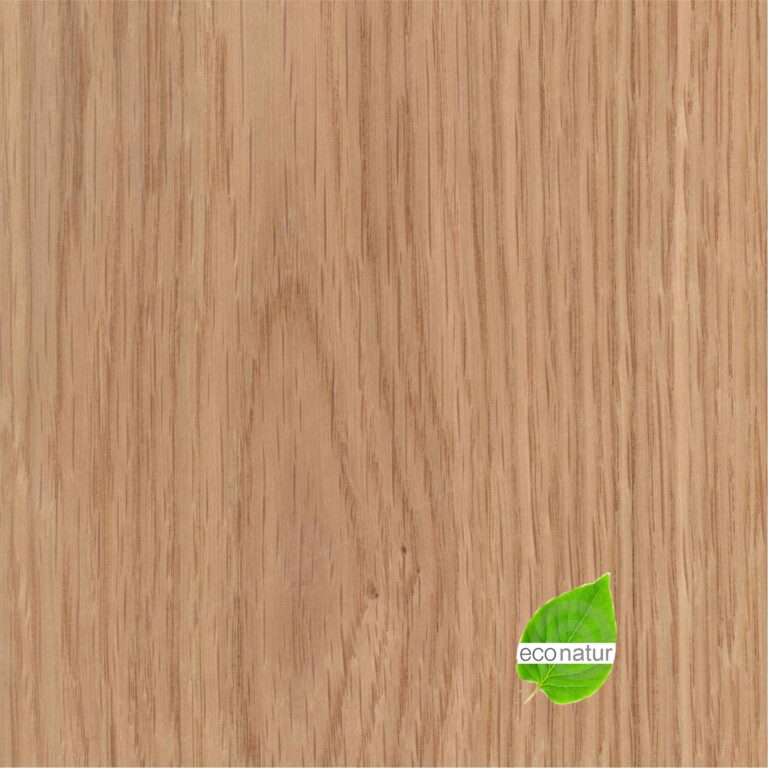 Tablero Rechapado Roble Americano Rameado | Catálogo Maderas Acuña