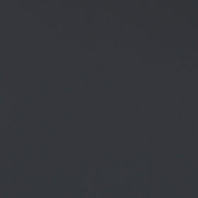 Laminado HPL FENIX® Grigio Bromo 0724 | Catálogo Maderas Acuña