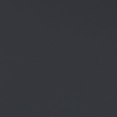 Laminado HPL FENIX® Grigio Bromo 0724 | Catálogo Maderas Acuña