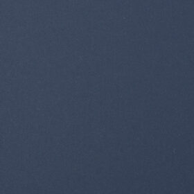 Laminado HPL FENIX® Blu Fes 0754 | Catálogo Maderas Acuña