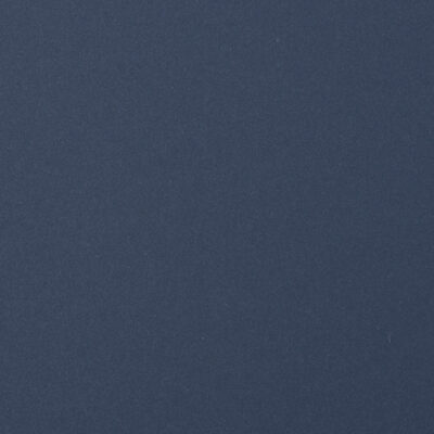 Laminado HPL FENIX® Blu Fes 0754 | Catálogo Maderas Acuña