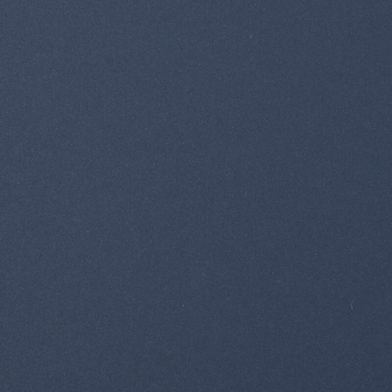 Laminado HPL FENIX® Blu Fes 0754 | Catálogo Maderas Acuña