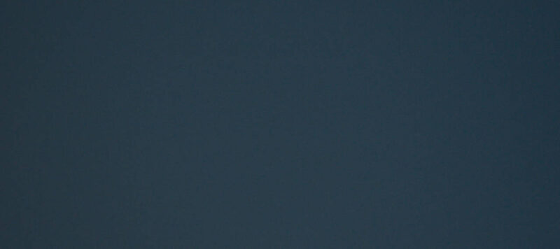 Laminado HPL FENIX® Bloom Blu Shaba 0792 | Catálogo Maderas Acuña