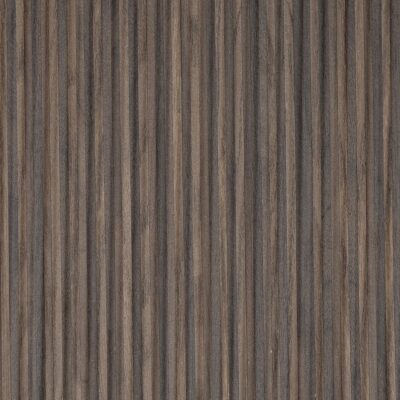 TUET HPL Caravella Dark- Oscuro 4465 | Catálogo Maderas Acuña